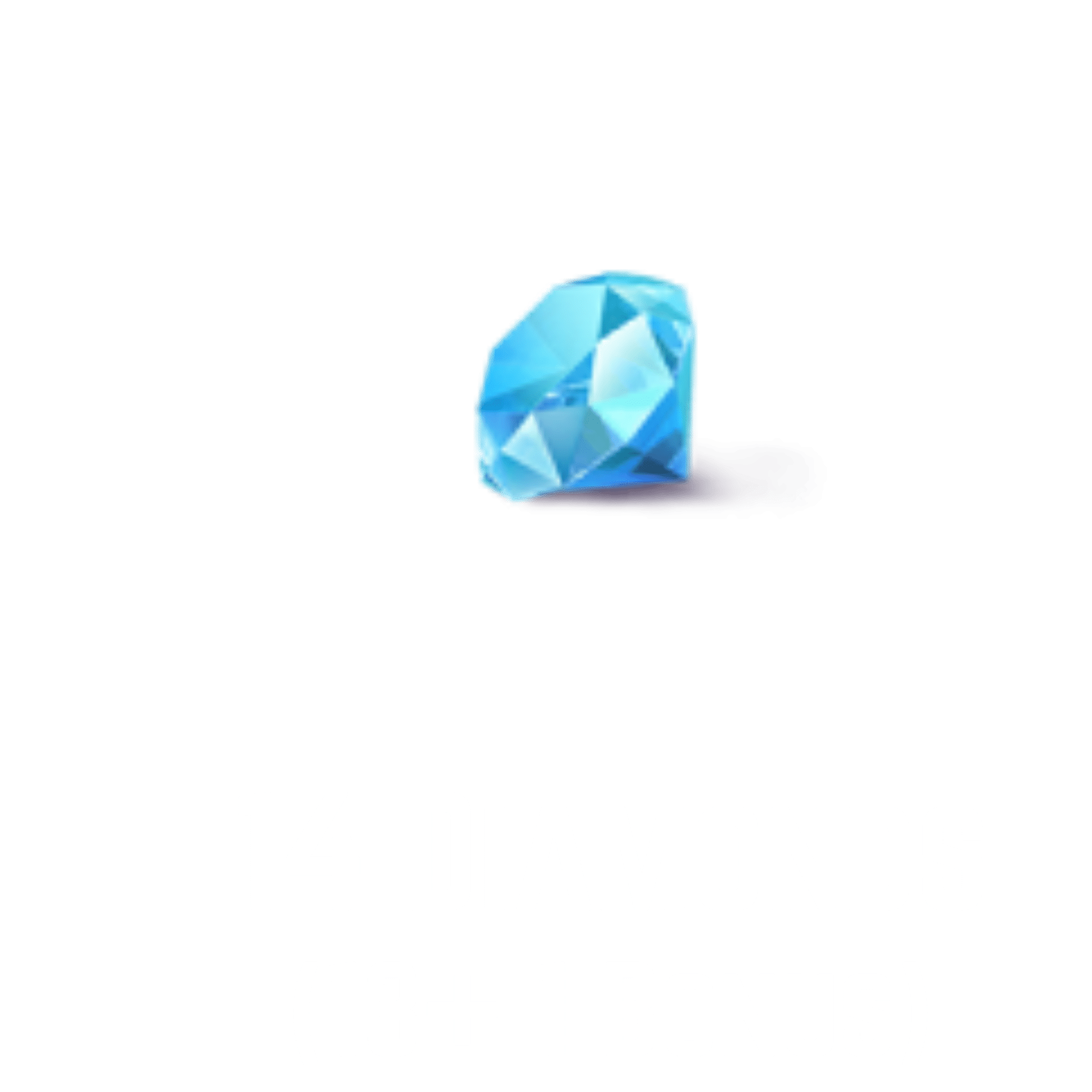 14 Diamonds - Domis