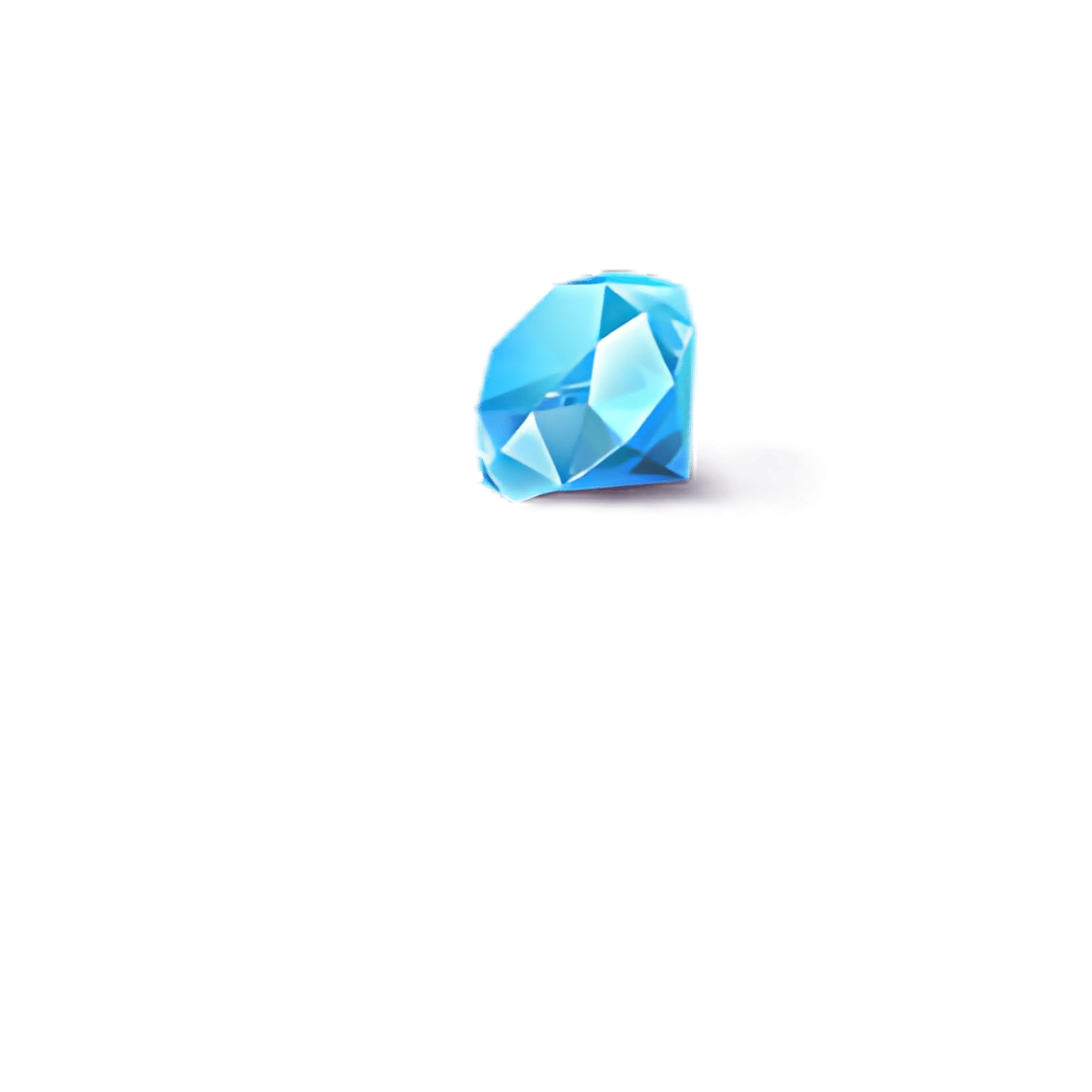 42 Diamonds - Domis