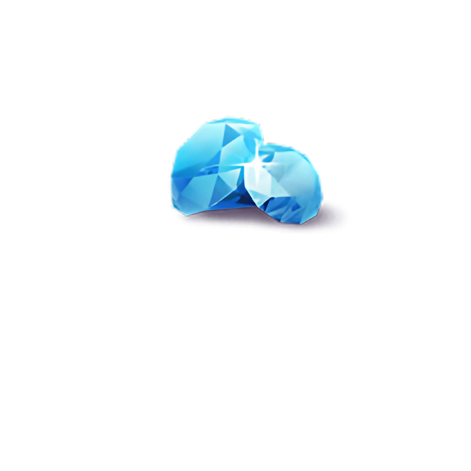 140 Diamonds - Domis