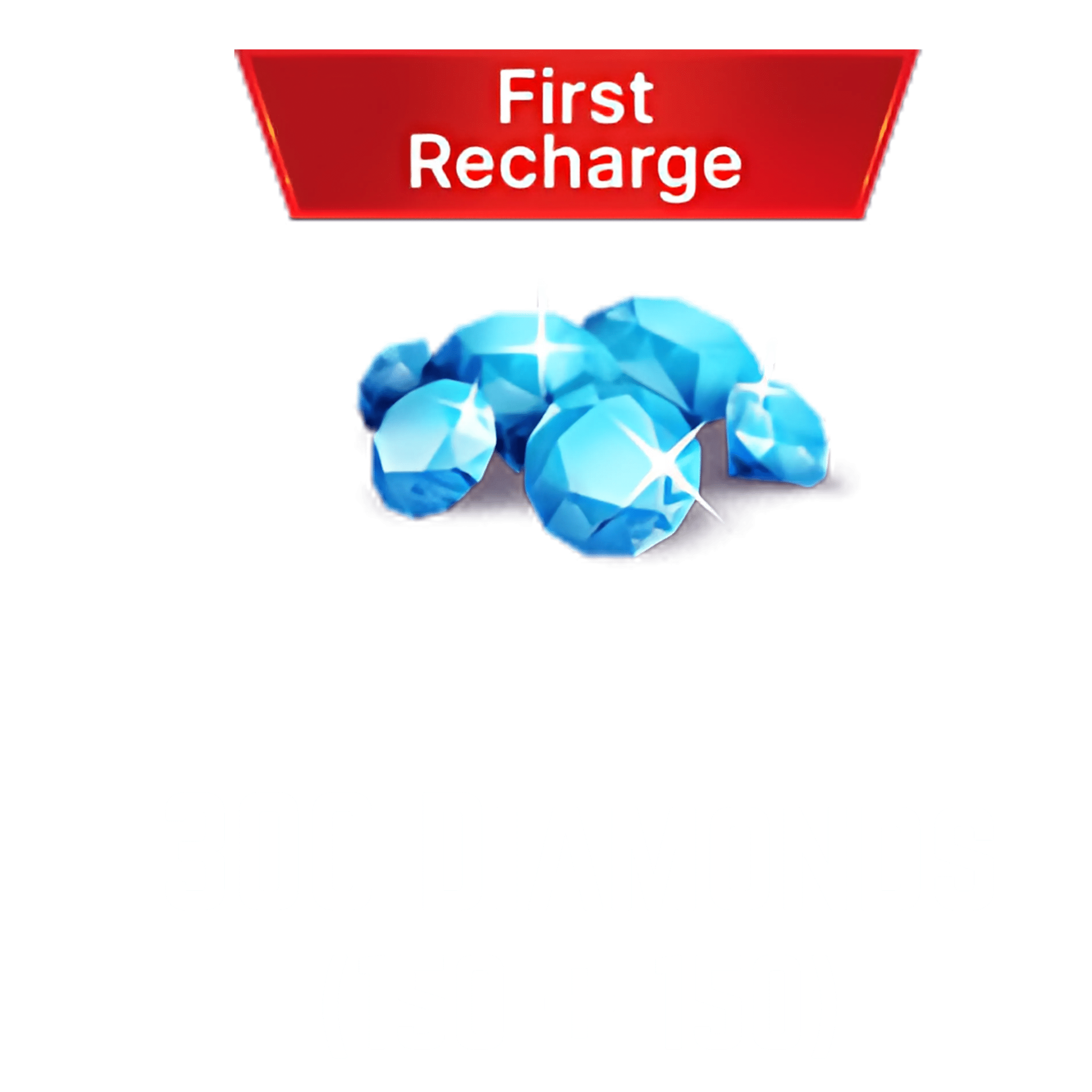 300 Diamonds - Domis
